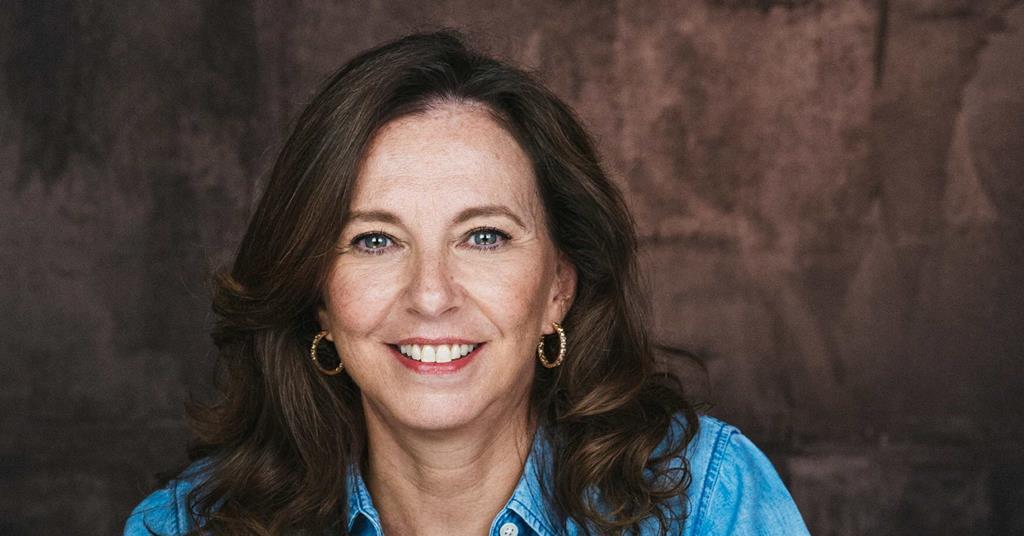 Orsero Group signs up to Women’s Empowerment Principles | News | Fruitnet