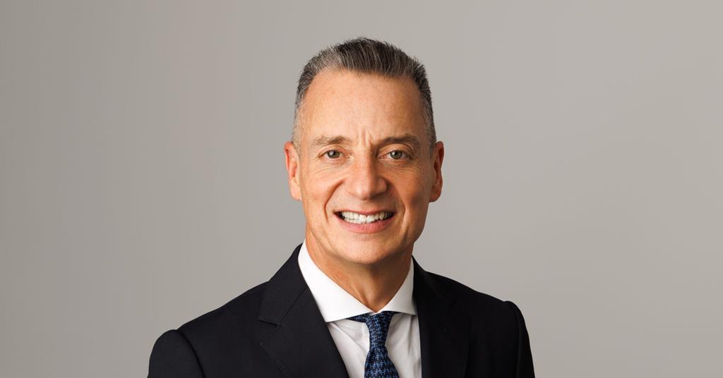 Greencore agrees deal to acquire Bakkavor | News | Fruitnet