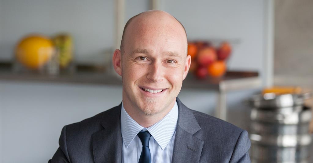 MMG hires new general manager as Avalos exits | Article | Fruitnet