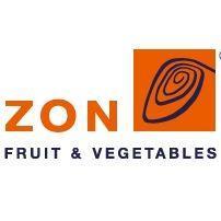 ZON appoints new commercial director | Article | Fruitnet