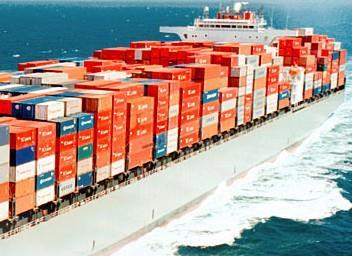 Wan Hai Lines raises reefer rates | Article | Fruitnet