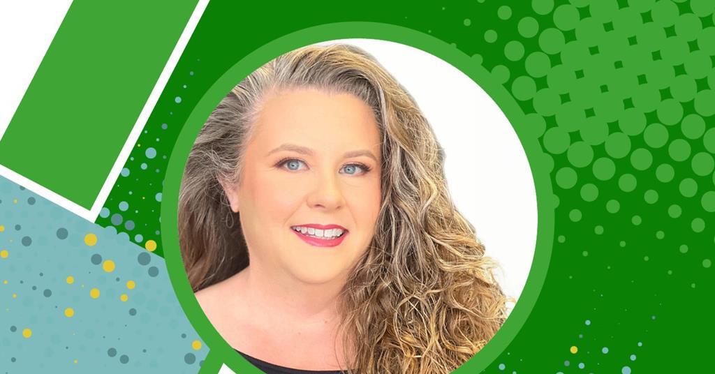 Pear Bureau Northwest names new president | News | Fruitnet