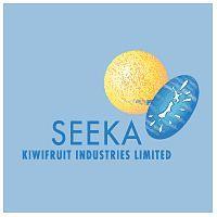 Seeka setting up coolstore in Malaysia | Article | Fruitnet