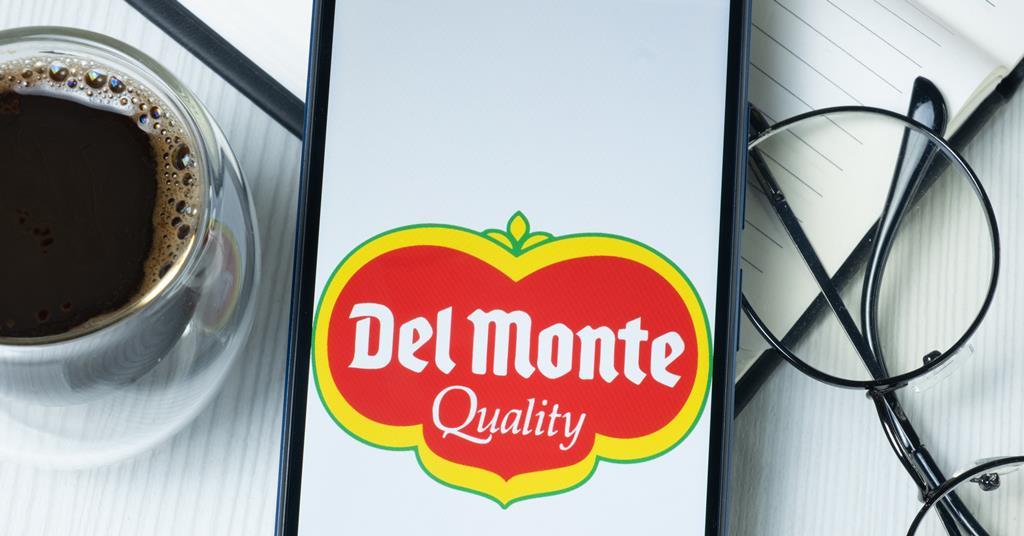 Del Monte appoints Deema Anani as CCO for specialty ingredients | News ...