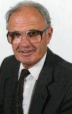 John Acock dies, aged 81 | Article | Fruitnet