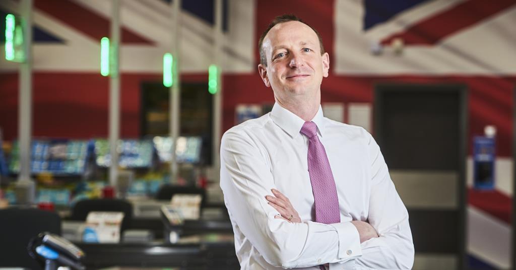 Aldi to spend £3.5bn a year more with British suppliers | Article ...