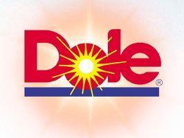 Dole Chile president passes away | Article | Fruitnet