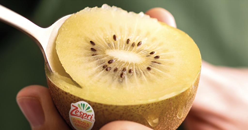 Growers apparently achieved record €3.23 per kilo returns as company ...