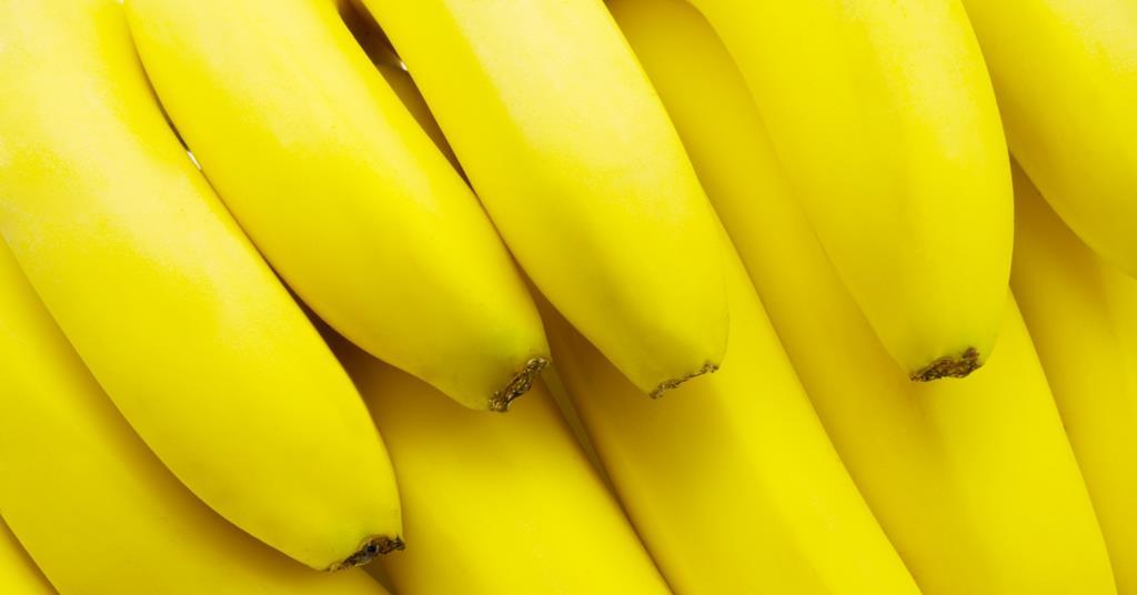Colombian bananas consolidate in Korea | Article | Fruitnet