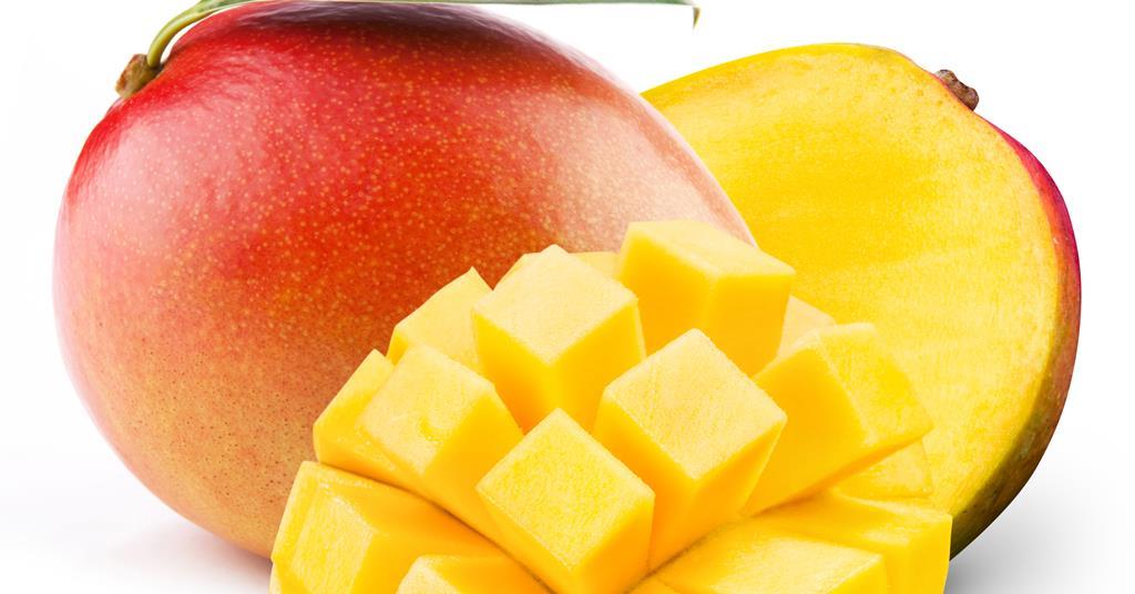 Peru: Edward-Mango als Alternative zu niedrig blühenden Sorten in Kent ...
