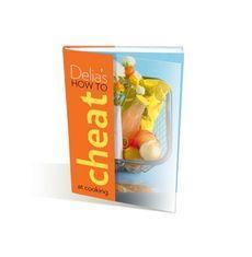 The power of Delia | Article | Fruitnet