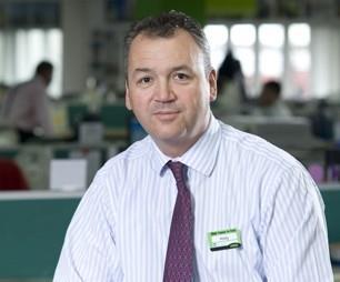 Asda CEO upbeat despite management changes | Article | Fruitnet