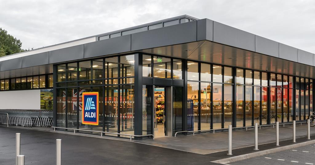 Aldi to open over 10 new stores in the coming months | News | Fruitnet