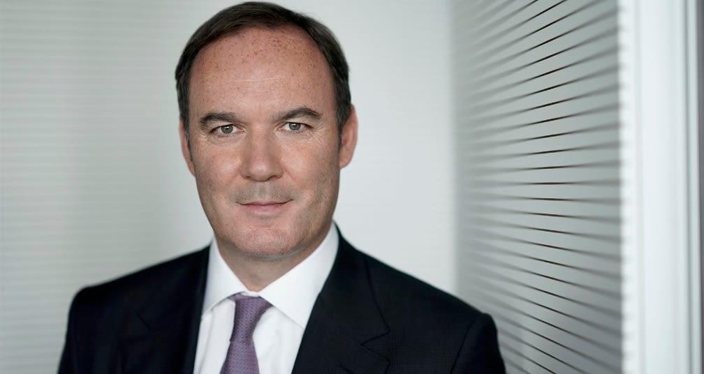 BayWa shakes up management to steady ship | News | Fruitnet