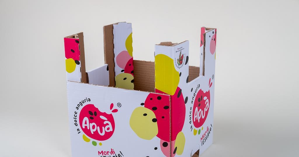 Macfrut: News and highlights from Rimini trade fair | News | Fruitnet