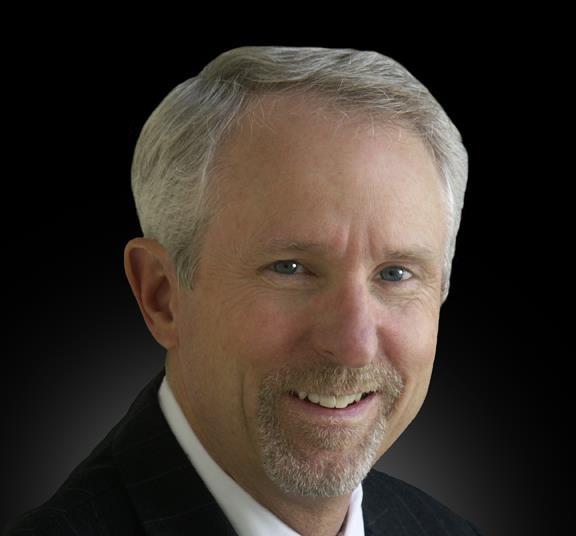 Steve Lutz moves from Nielsen to CMI | Article | Fruitnet