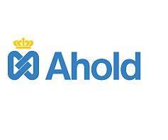 Ahold appoints new CEO | Article | Fruitnet
