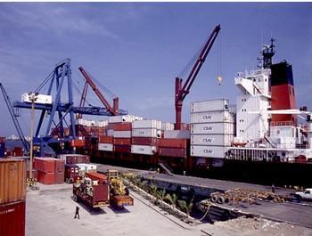 Peru port remains operational | Article | Fruitnet