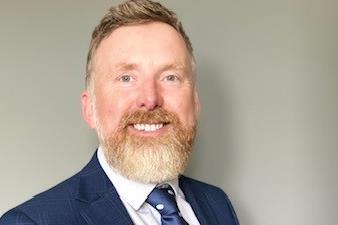 British Growers unveils carrot symposium speakers | News | Fruitnet