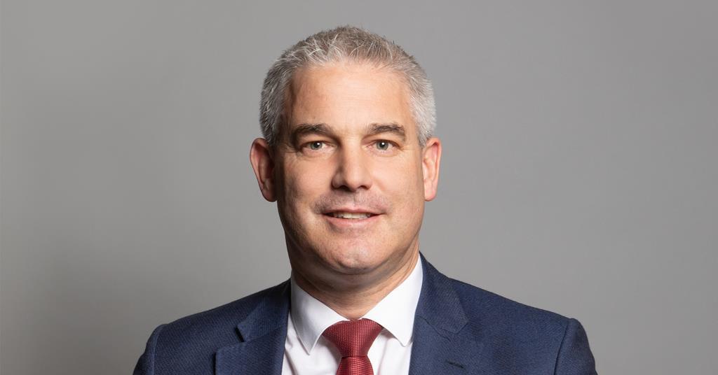 Defra announces SFI changes including increased payments | News | Fruitnet