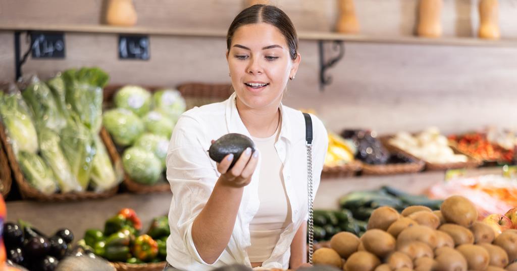 Chilean avocado consumption keeps on growing | News | Fruitnet