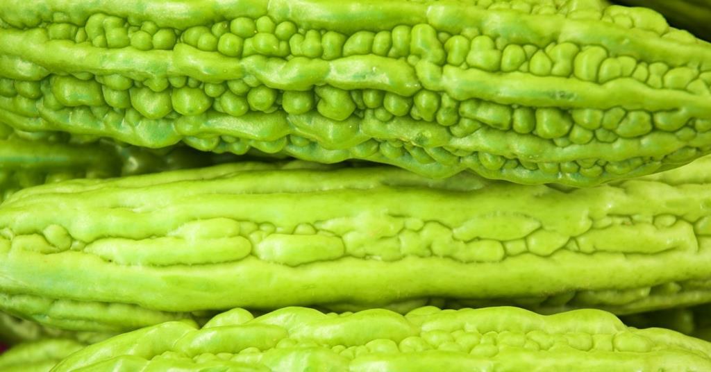 Indigenous vegetables prove nutritious | Article | Fruitnet