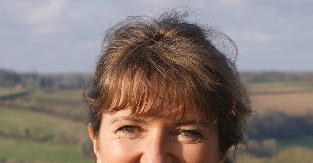 LEAF unveils new ‘user-friendly’ audit | Article | Fruitnet