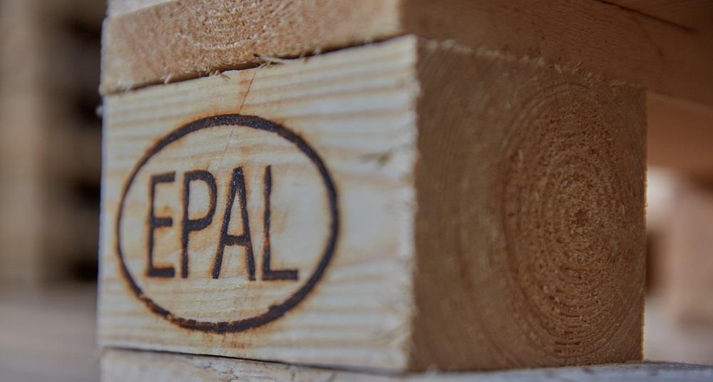 Neue Auflage des EPAL-Fotowettbewerbs „Snap the pallet“ | Article ...