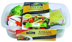 Florette launches new ad | Article | Fruitnet