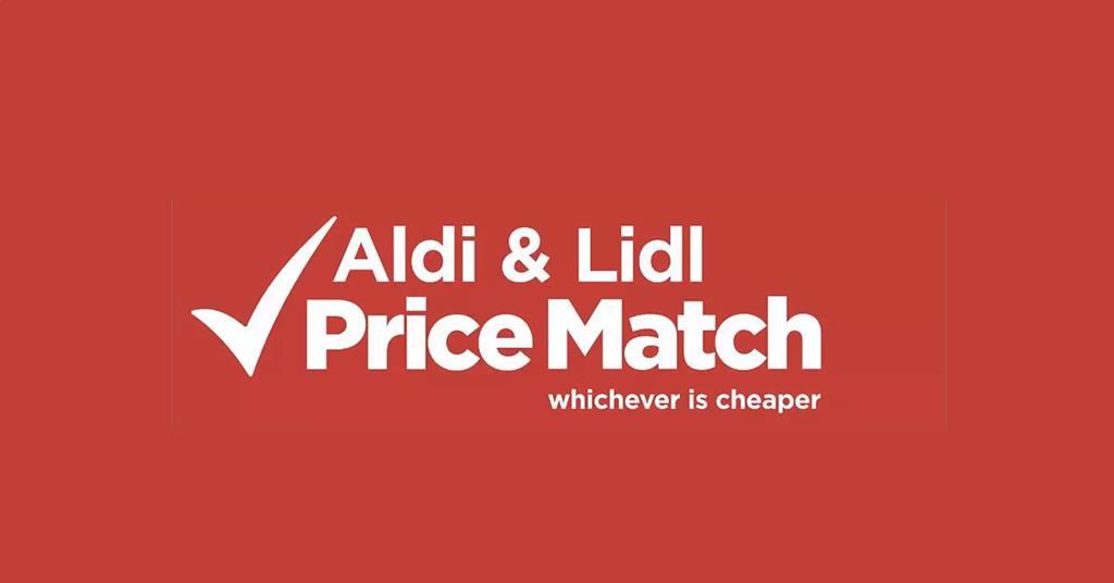 Asda opens new front in price war against Aldi and Lidl | News | Fruitnet
