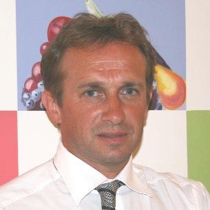 Vernocchi is new Unaproa president | Article | Fruitnet