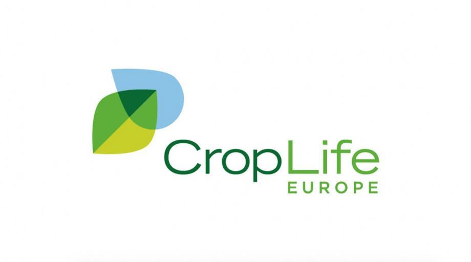 ECPA becomes CropLife Europe | Article | Fruitnet