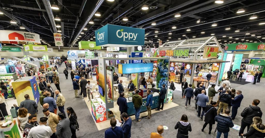 CPMA 2026 Convention and Trade Show returns to Toronto with record ...