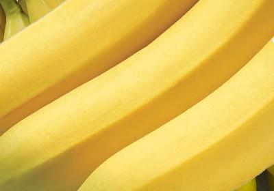 China banana market dips | Article | Fruitnet