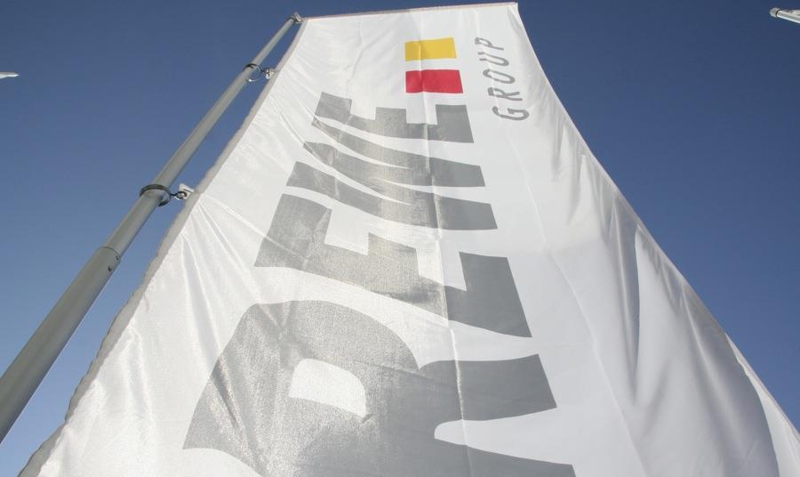 Rewe reconsiders sourcing strategy | Article | Fruitnet