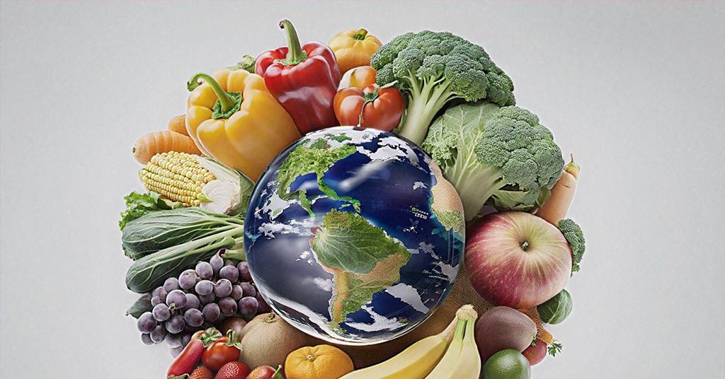 Wholesale markets union backs global fruit and veg day | News | Fruitnet