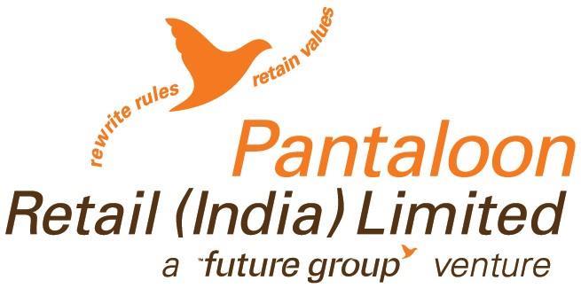 Future Group plans expansion | Article | Fruitnet