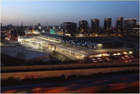 NCGM Flower Market to reopen | Article | Fruitnet