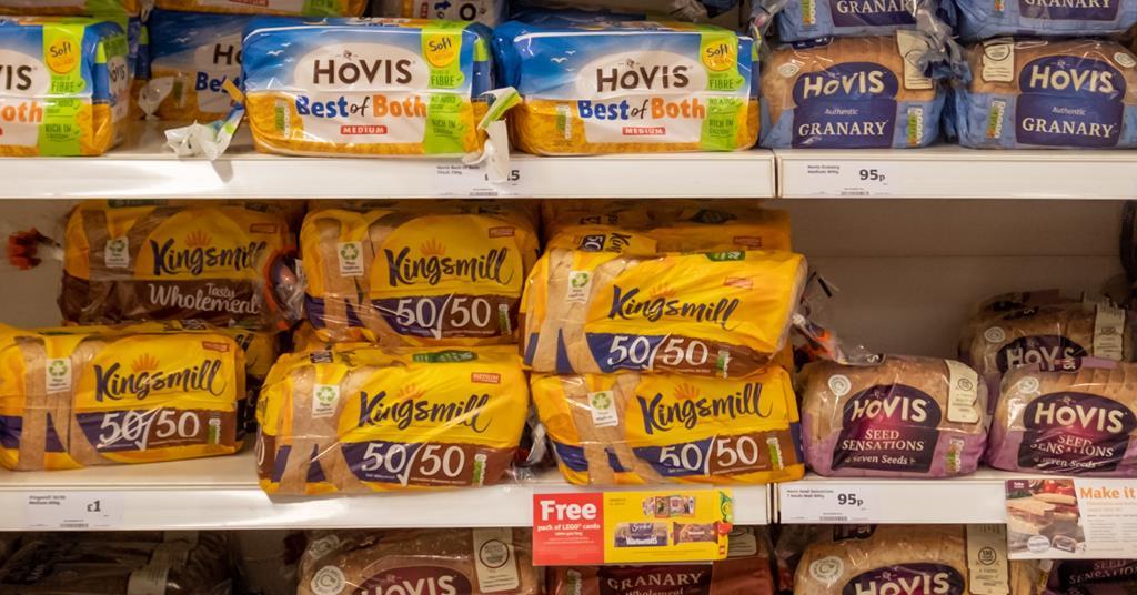 Big bread deal could offer opportunity for fresh produce | Comment ...