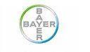 Bayer: Biologisches Nematizid BioAct™ Prime DC in Griechenland ...