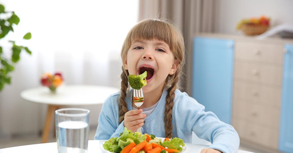 Cash-strapped consumers eating less veg, report finds | Analysis | Fruitnet