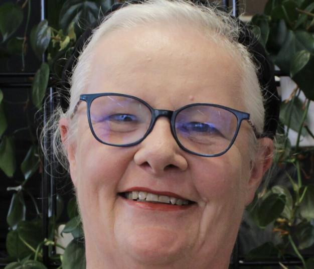 Debra Hall joins WayBeyond board | Article | Fruitnet