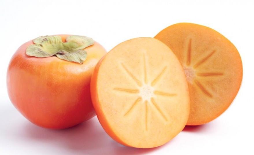 New Zealand persimmons grow in popularity | Article | Fruitnet