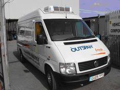Outspan fresh doubles fleet | Article | Fruitnet