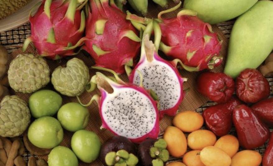 PNC Riverarch acquires Fresh Direct Produce | Article | Fruitnet