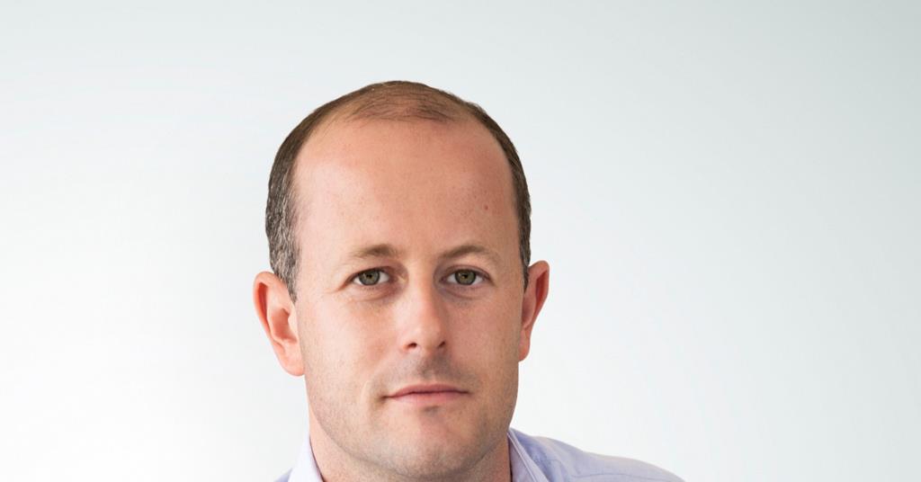 G's Group announces change at the top | Article | Fruitnet