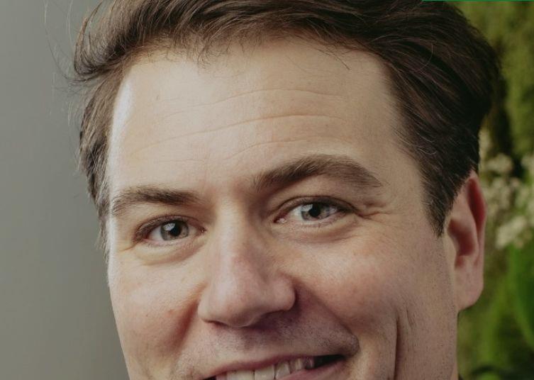 David Markowski zum Geschäftsführer von The Greenery Growers ernannt ...