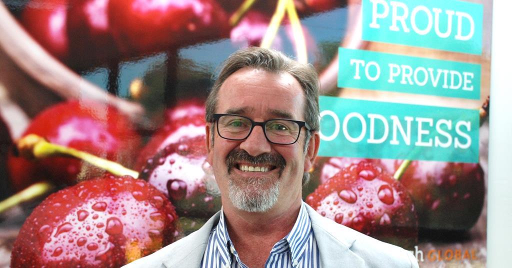 Freshmax seeks strategic partner | Article | Fruitnet