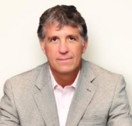 Bourie named CEO of San Miguel | Article | Fruitnet