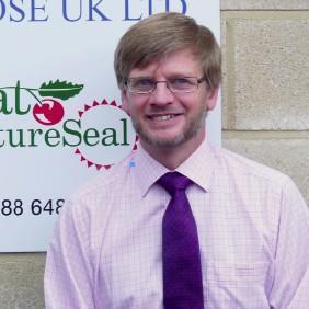 Talking Heads | Simon Matthews | Article | Fruitnet